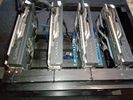 Car.gr - Gia liges meres meta sa dino komati komati mining rig 4 kartes ...