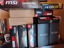 Car.gr - Gia liges meres meta sa dino komati komati mining rig 4 kartes ...