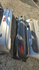 Car.gr - Ανταλλακτικά | Αυτοκινήτων - Αμάξωμα - Είδη Φανοποιίας ...