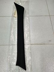 Car.gr - Ανταλλακτικά | Αυτοκινήτων - Αμάξωμα Εσωτερικό - Πλαστικά ...