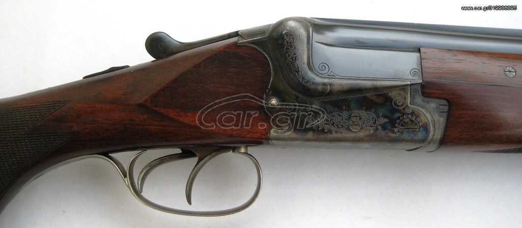 Car.gr - MERKEL 200E ΑΛΛΗΜΕΠΙΘΕΤΟ