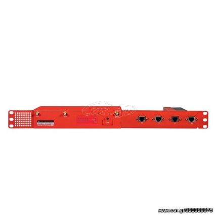 Car.gr - Securepoint 19 Rackmount-Kit PREMIUM (Black Dwarf G3/SB/PRO ...