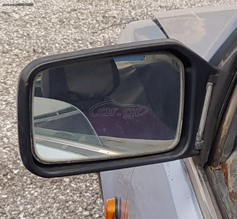 Car.gr - Καθρέπτες HONDA CIVIC