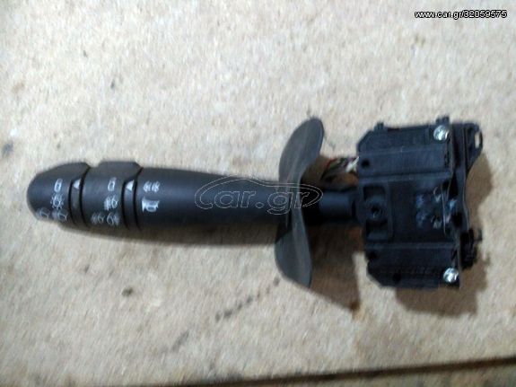 Car.gr - ΔΙΑΚΟΠΤΗΣ ΦΩΤΩΝ/ΦΛΑΣ (ΦΛΑΣΙΕΡΑ) DACIA LOGAN 2008-2016/DUSTER ...