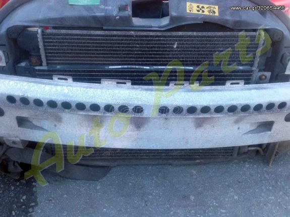 Car.gr - ΜΕΤΩΠΗ KAI ΨΥΓΕΙΑ ΚΟΜΠΛΕ MINI COOPER, ΜΟΝΤΕΛΟ 2001-2007