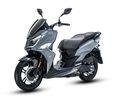 Car.gr - Sym Jet 14 125i A/C '24