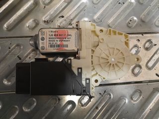 Ανταλλακτικά & Αξεσουάρ - ΓΙΑΝΝΑΚΟΣ VW GROUP CAR CENTER - Car.gr