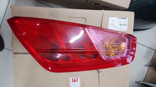 Car.gr - Ανταλλακτικά | φαναρι fiat punto
