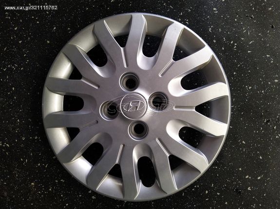 Car.gr - ΤΑΣΙΑ HYUNDAI i10 ''14