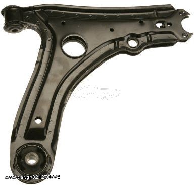 Car.gr - ΨΑΛΙΔΙ ΕΜΠΡΟΣ ΑΡΙΣΤΕΡΟ - ΔΕΞΙΟ ΚΑΤΩ SEAT - VW 191407151B