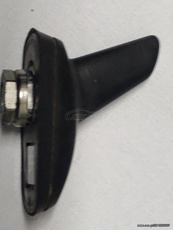 Car.gr - ΚΕΡΑΊΕΣ. AUDI VW 1KO 035 507 L