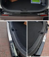 Car.gr - Parts