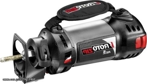 Car.gr - Rotozip Ηλεκτρικό Κοπτικό Γυψοσανίδας RZ5 600W