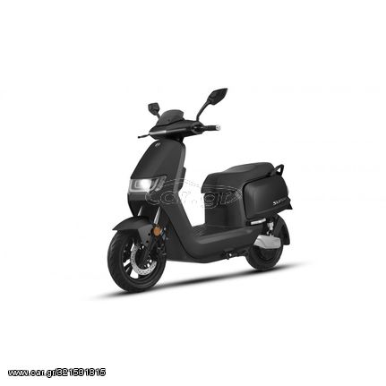 Car.gr - Sunra 2025 ROBO S ΕΤΟΙΜΟΠΑΡΑΔΟΤΟ
