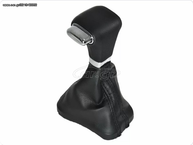Car.gr - ΠΟΜΟΛΟ-ΦΟΥΣΚΑ ΛΕΒΙΕ ΤΑΧΥΤΗΤΩΝ VW TIGUAN '05-'12 - ΑΥΤΟΜΑΤΟ ...