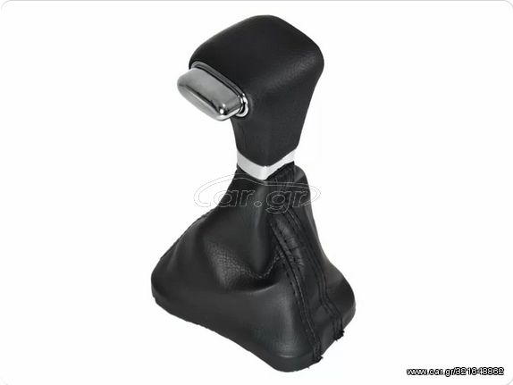 Car.gr - ΠΟΜΟΛΟ-ΦΟΥΣΚΑ ΛΕΒΙΕ ΤΑΧΥΤΗΤΩΝ VW TIGUAN '05-'12 - ΑΥΤΟΜΑΤΟ ...