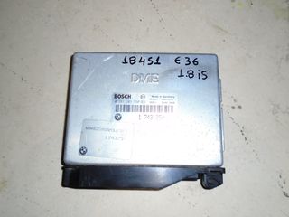 Car.gr - Ανταλλακτικά | 0261203590