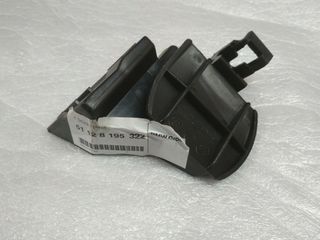 Car.gr - Ανταλλακτικά | Αυτοκινήτων - Αμάξωμα - Είδη Φανοποιίας ...