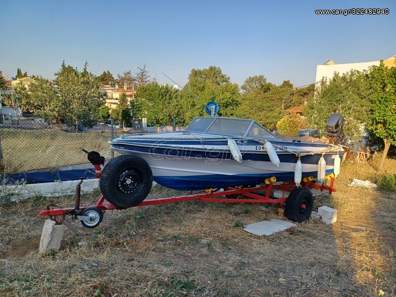 Car.gr - Ταχύπλοο 2000