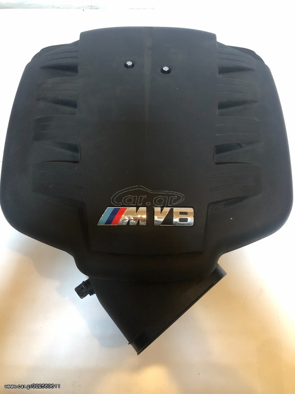 Car.gr - BMW πολλαπλή εισαγωγής M3 E90 E91 E92 E93