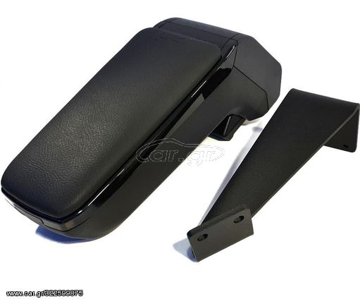 Car.gr - ΤΕΜΠΕΛΗΣ SMART 451 ΜΕ ΒΑΣΗ ΣΤΟ ΚΑΘΙΣΜΑ ΑΝΑΚΛΙΝΟΜΕΝΟΣ