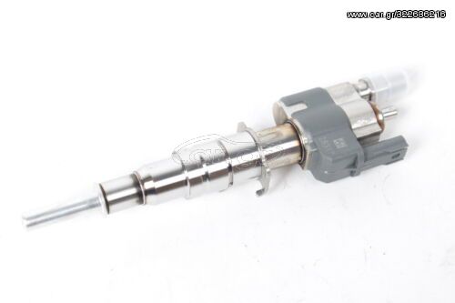 Car.gr - ΜΠΕΚ ΨΕΚΑΣΜΟΥ ΒΕΝΖΊΝΗΣ BMW ΓΝΗΣΙΟ ΜΤΧ-13537589048