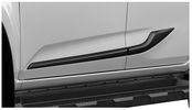 Car.gr - ΔΙΑΚΟΣΜΗΤΙΚΑ ΣΕ ΑΠΟΧΡΩΣΗ ΝΙΚΕΛ ΚΑΙ ΜΑΥΡΟ ISUZU D-MAX -NIK.I ...