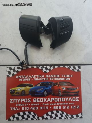 Car.gr - ΧΕΙΡΗΣΤΗΡΙΑ ΤΙΜΟΝΙΟΥ TOYOTA COROLLA