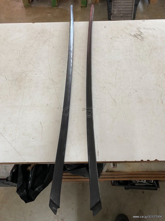 Car.gr - AUDI A3-S3 8P