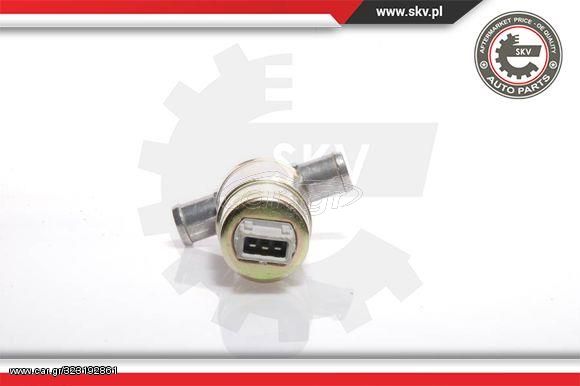 Car.gr - ΒΑΛΒΙΔΑ ΕΛΕΓΧΟΥ ΡΕΛΑΝΤΙ RENAULTPORSCHEVOLVOPEUGEOT,60598792 ...