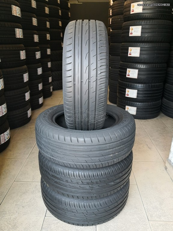 Car.gr - 4 TMX TOYO PROXES CF2 185/60/14 ΠΟΛΥ ΚΑΛΑ!!!!!*BEST CHOICE ...