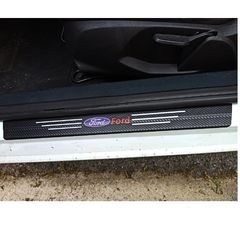 Car.gr - Ανταλλακτικά | ford carbon