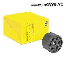 Car.gr - ΡΟΥΛΕΜΑΝ ΣΥΜΠΛΕΚΤΗ AUDI - SEAT - SCODA - VW LUK 500024911