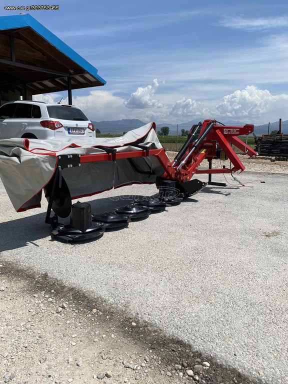 Car.gr - Acma '22 BD/5