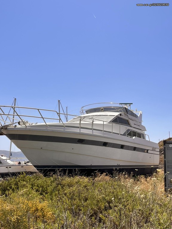 Car.gr - Mocchi-Craft '88 Mochi 46
