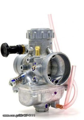Car.gr - ΚΑΡΜΠΥΡΑΤΕΡ MIKUNI KMX200 26 MADE IN JAPAN