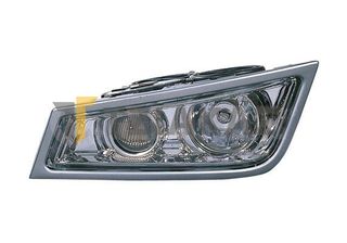 Car.gr - Parts | Truck - Professional - Lighting & Lights - Fog Lamps ...