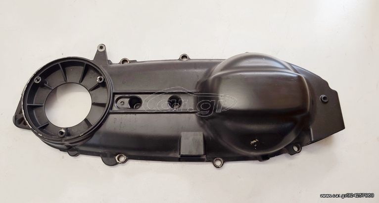 Car.gr - ΚΑΠΑΚΙ ΙΜΑΝΤΑ X MAX 250/X CITE 250 (ΜΕΤΑΛΛΙΚΟ)