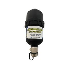 Μικρές Αγγελιες - K-energy - Car.gr
