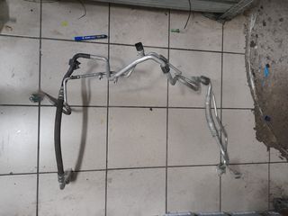 Car.gr - Ανταλλακτικά | Αυτοκινήτων - Κλιματισμός - Σωλήνες & Εξαρτήματα