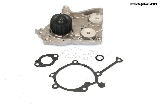 Car.gr - H&Q K143 Αντλία νερού για KIA Sportage I (K00, JA) - Clarus Sedan (K9A) - Clarus Combi (GC)