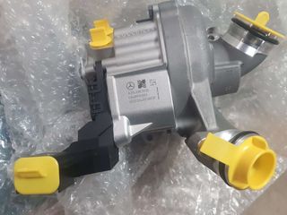 Ανταλλακτικά & Αξεσουάρ - ΜΠΟΥΤΖΙΚΟΥ ΠΑΡΑΣΚΕΥΗ