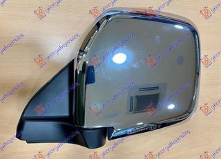 Car.gr - Parts