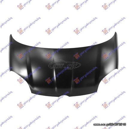 Car.gr - ΚΑΠΩ ΕΜΠΡΟΣ για FIAT PANDA NEW 12-