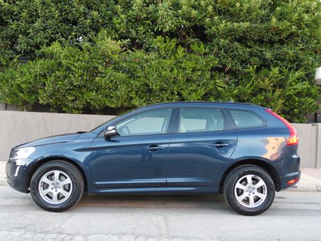 Αυτοκίνητα - Reppas - Car.gr