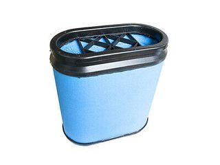 Car.gr - Ανταλλακτικά | Επαγγελματικών - Φορτηγών, Volvo, Volvo FL