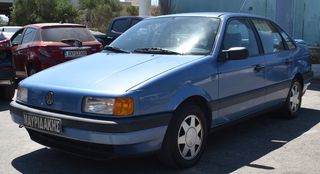 Όλες οι αγγελιες - FIAT JEEP Μ. ΜΑΥΡΙΔΑΚΗΣ Α.Ε. - Car.gr