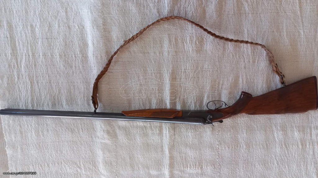 Car.gr - ΔΙΚΑΝΝΟ TOZ