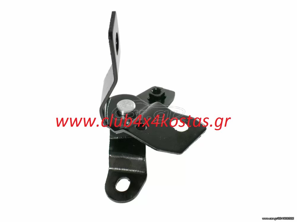 Car.gr - NISSAN D21 15052709L ΜΕΝΤΕΣΕΣ ΠΟΡΤΑΣ ΚΑΡΟΤΣΑΣ NISSAN D21 '85 ...