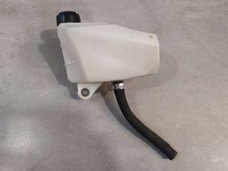 Car.gr - Ανταλλακτικά | gt-r